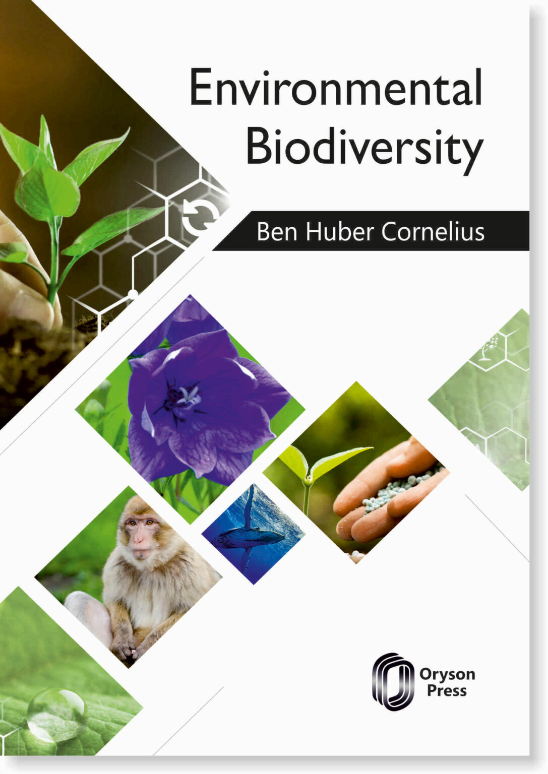 Environmental Biodiversity – Oryson Press